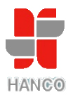 Hanco Investment and Trading Joint Stock Company