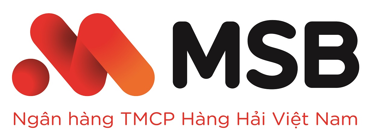 Vietnam Maritime Commercial Joint Stock Bank