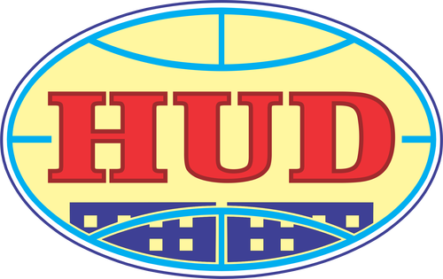 Housing and Urban Development Corporation (HUD)