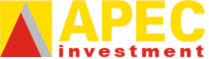 Apec Investment