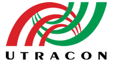 Utracon Vietnam Co., Ltd
